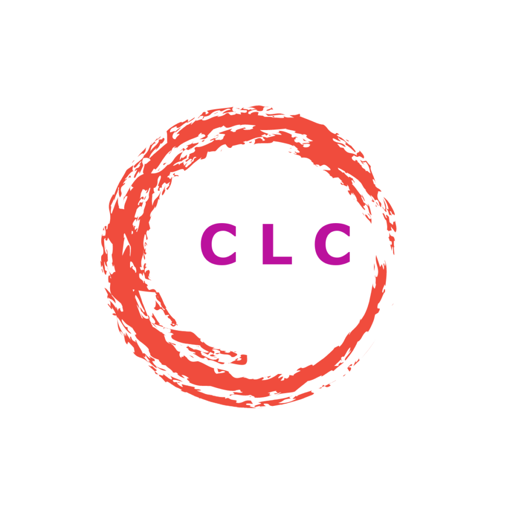 CLEAN LEARNING CIRCLES (CLC) » Pathway
