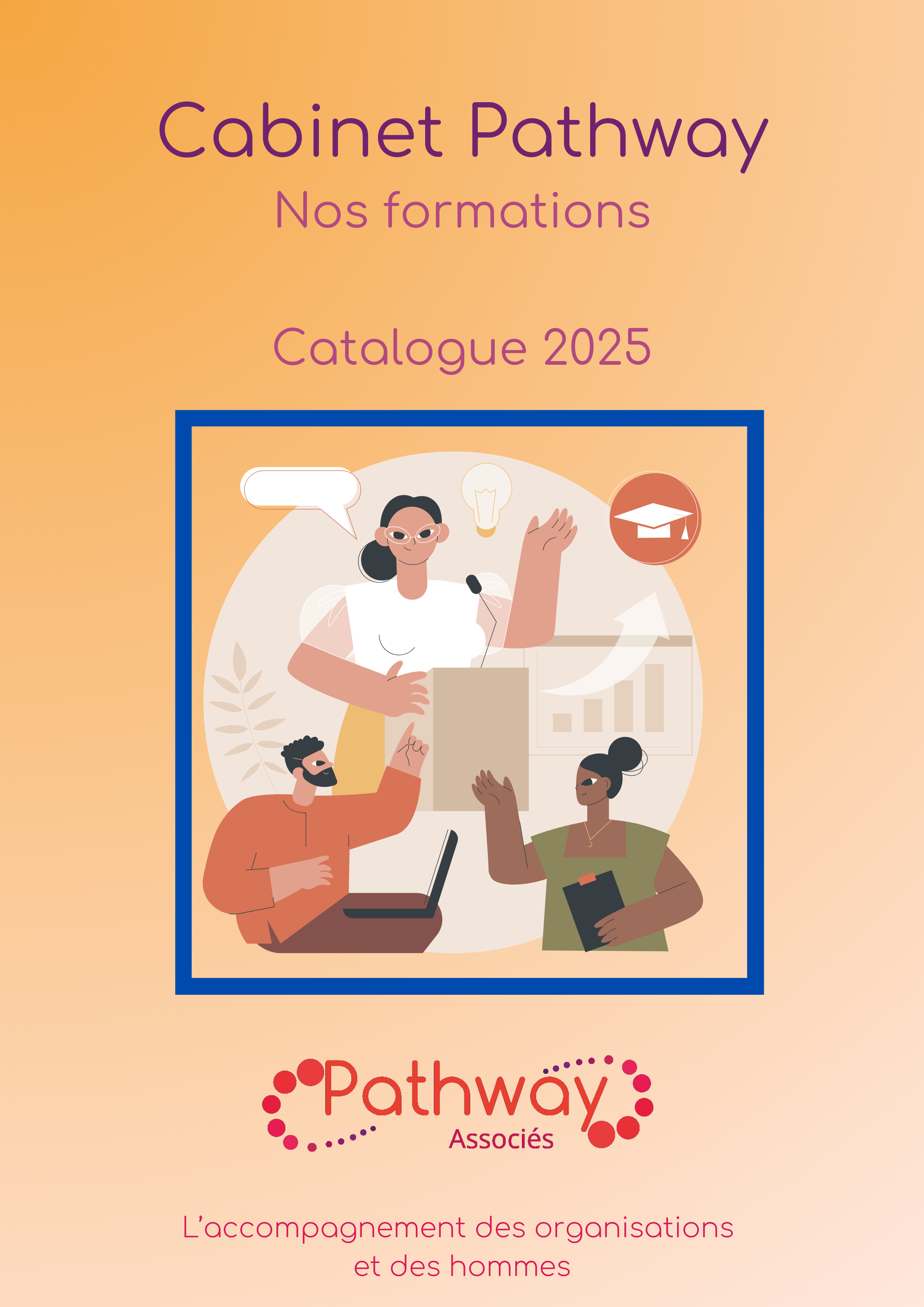 _Catalogue 2025 » Pathway